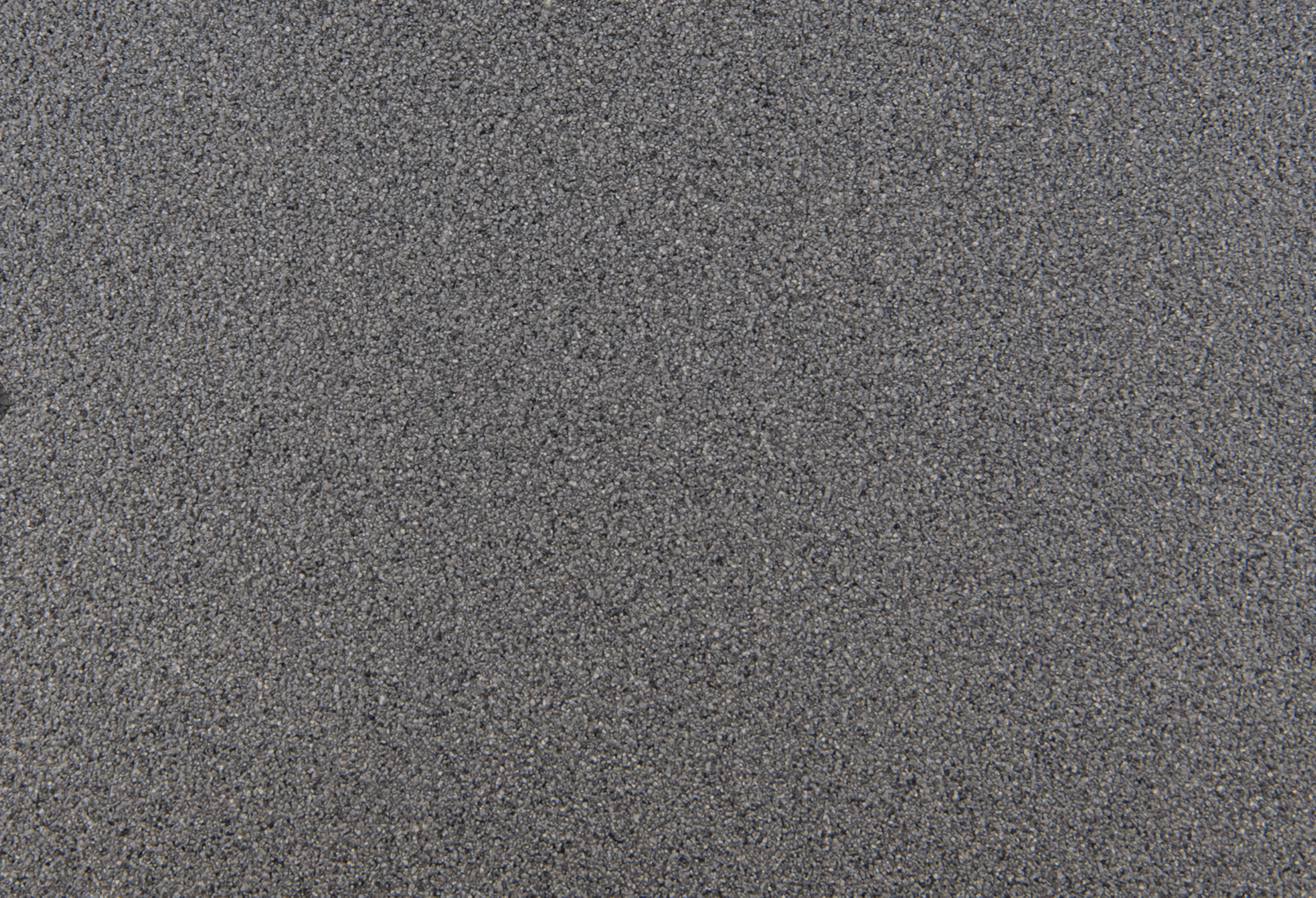WA Epoxy Flooring | Professional Epoxy Flooring Perth