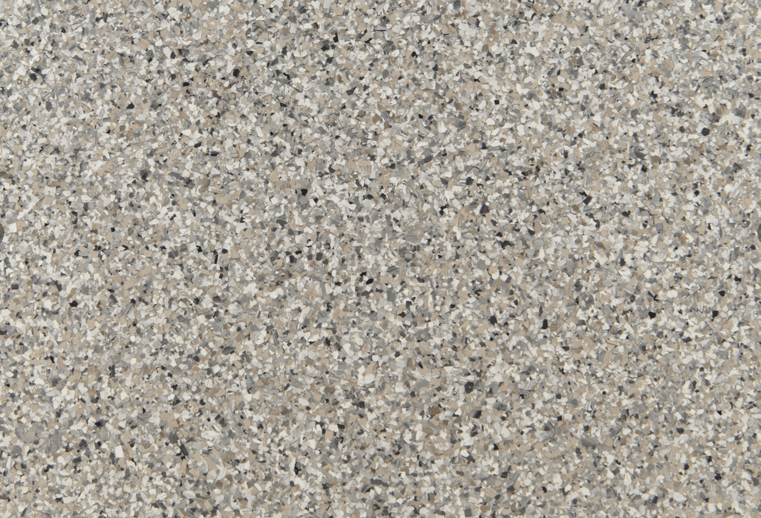 WA Epoxy Flooring | Professional Epoxy Flooring Perth