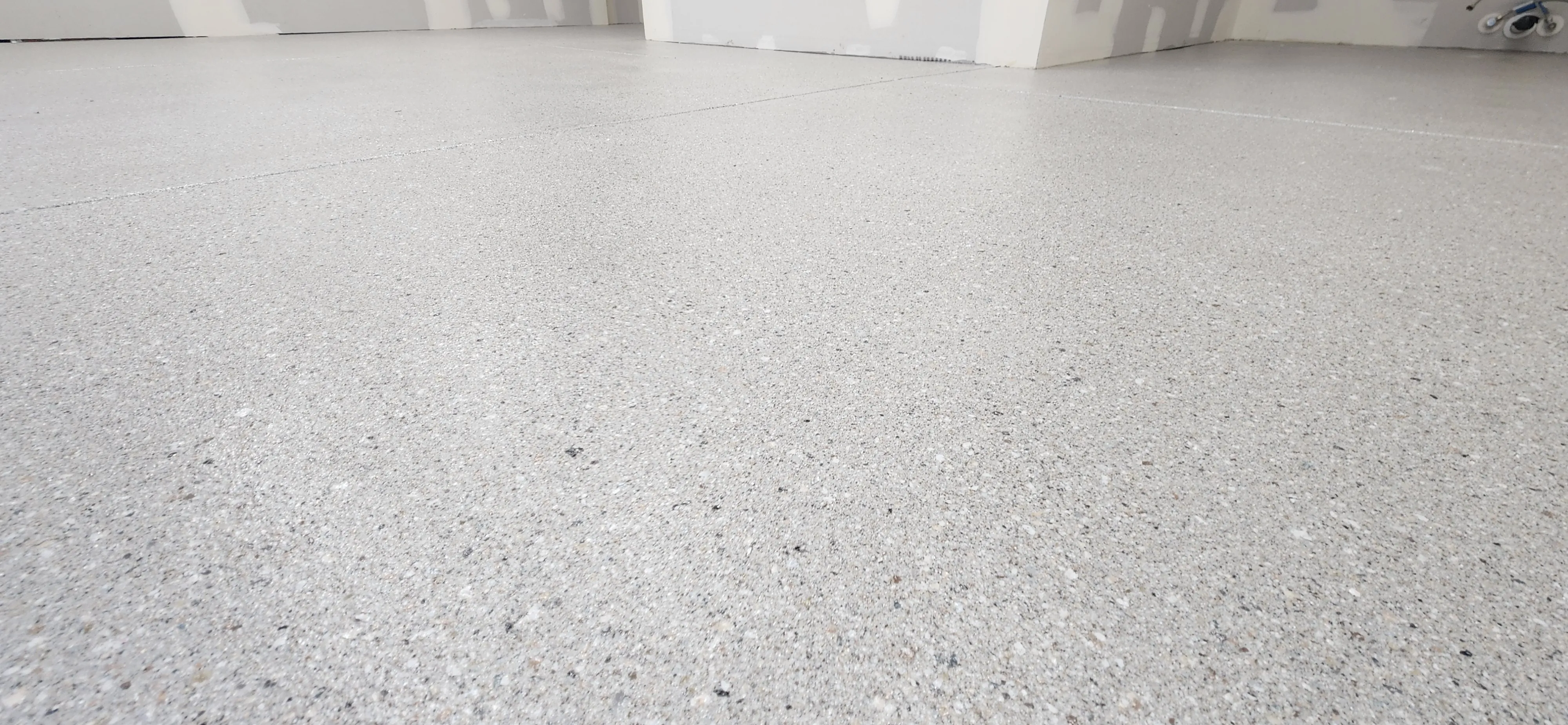 WA Epoxy Flooring | Professional Epoxy Flooring Perth