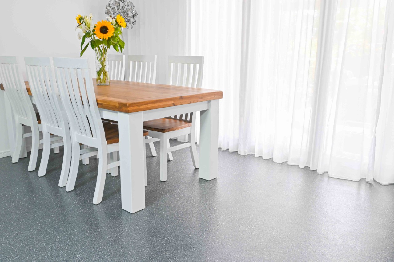 WA Epoxy Flooring | Professional Epoxy Flooring Perth