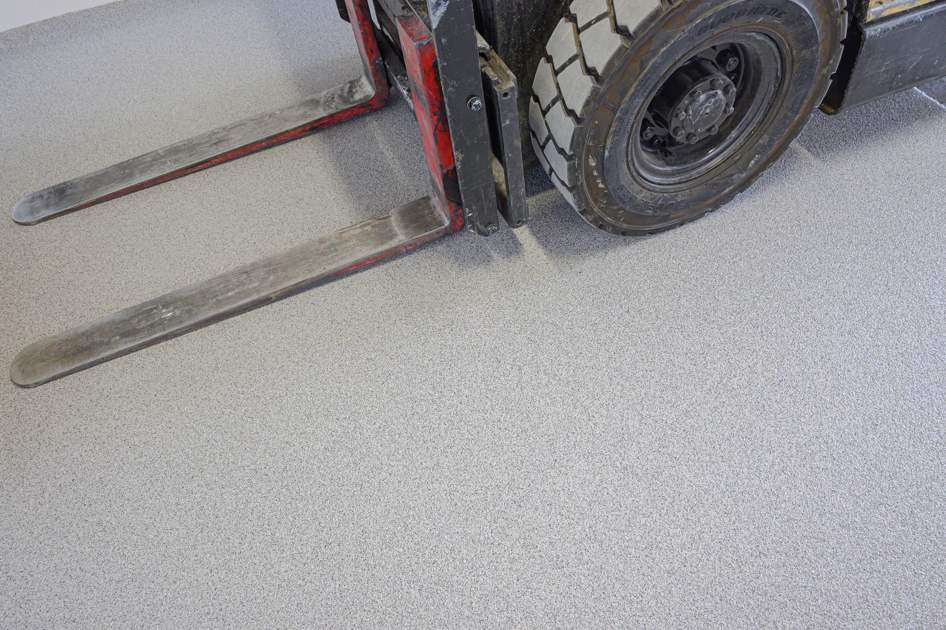 WA Epoxy Flooring | Professional Epoxy Flooring Perth
